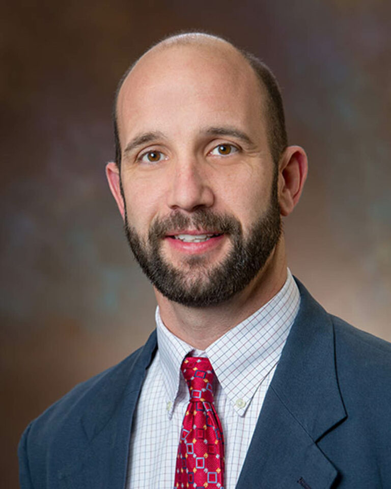 Multi-Specialty Clinic - Jefferson Hospital, Louisville, GA