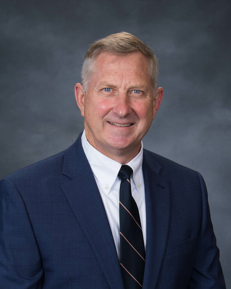 Multi-Specialty Clinic - Jefferson Hospital, Louisville, GA